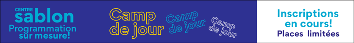 Association des camps du Québec | Association des camps du Québec