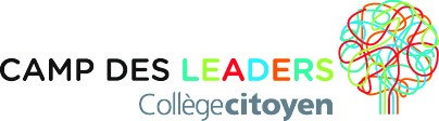 Camp des Leaders | Association des camps du Québec