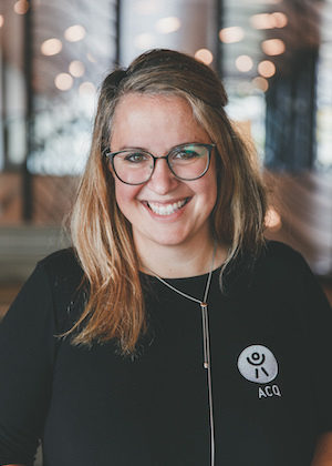 Contact | Association des camps du Québec