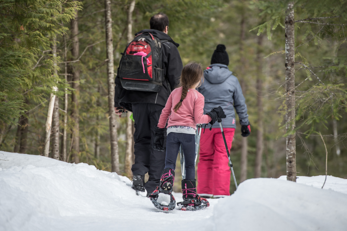 Association des camps du Québec | Association des camps du Québec