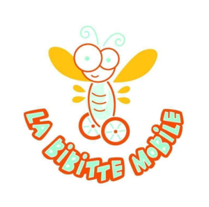 Fournisseurs officiels des camps | Association des camps du Québec